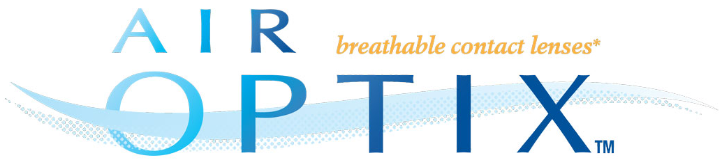 Air Optix Logo New Optix Optometry (@newoptixsd) • Instagram Photos