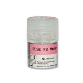 Rose K2 (1 lente)